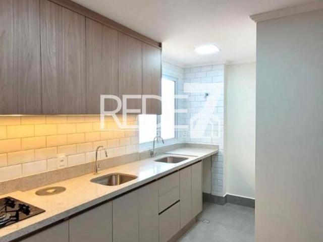 APARTAMENTO RESIDENCIAL em Campinas São Paulo, Jardim do Lago