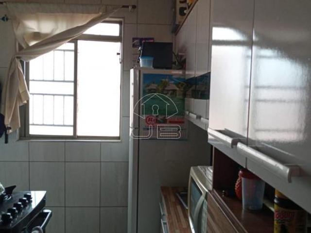 Apartamento à venda em Campinas SP, 2 quartos, 1 sala, 1 vaga de garagem, 50m² Imperdível!