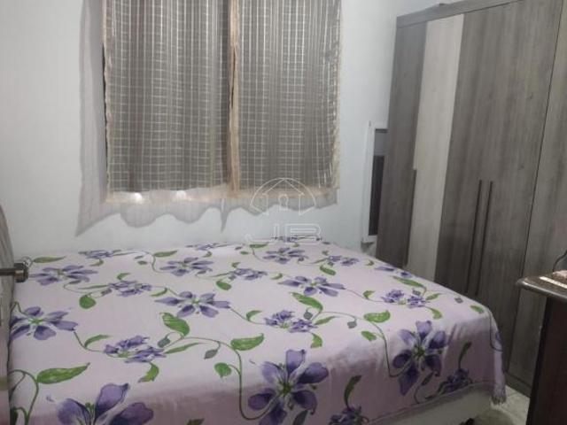 Apartamento à venda em Campinas SP: 2 quartos, 1 sala, 1 banheiro, 1 vaga de garagem, 50m² no Conjun