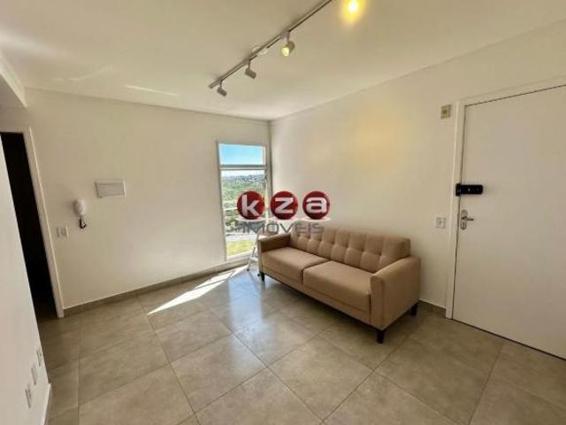 Apartamento à venda em Campinas SP, 2 quartos, 1 sala, 1 banheiro, 1 vaga de garagem Imperdível op