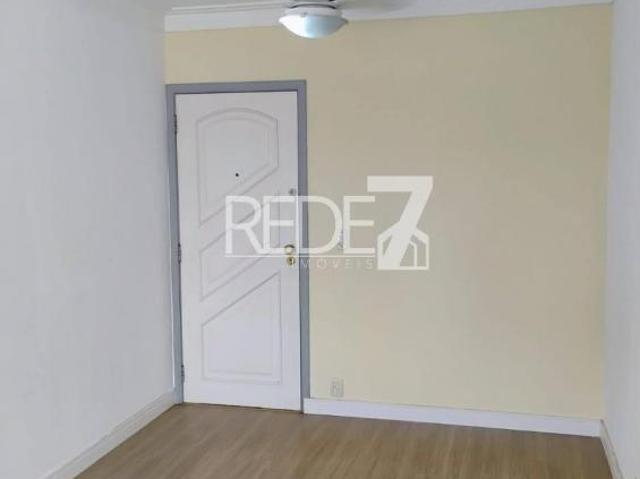 Apartamento à venda em Campinas SP: 2 quartos, 1 sala, 2 banheiros, 1 vaga de garagem