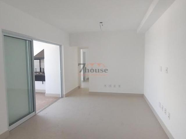 Apartamento à venda em Campinas SP: 2 quartos, 2 suítes, 2 salas, 3 banheiros, 2 vagas de garagem, 8