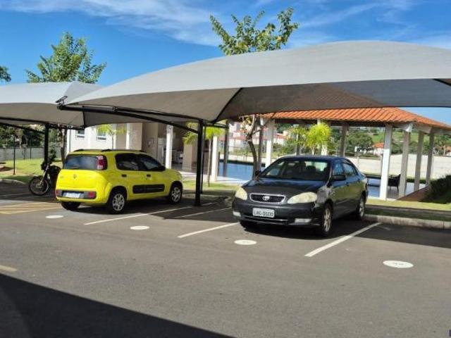 Apartamento à venda em Campinas SP, 2 quartos, sala, cozinha, área de serviço e 1 vaga de garagem!