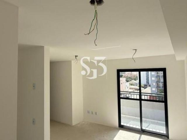 Apartamento à venda em Campinas SP: 3 quartos, 1 suíte, 2 banheiros, 1 vaga na garagem no bairro Bon