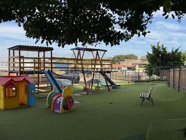 Apartamento à venda em Campinas SP, 3 quartos, 1 suíte, 2 salas, 1 vaga na garagem, 65m² no Parque P
