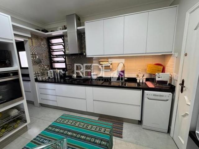Apartamento à venda em Campinas SP: 3 quartos, 1 suíte, 3 salas, 3 banheiros, 2 vagas, 105m² no Parq