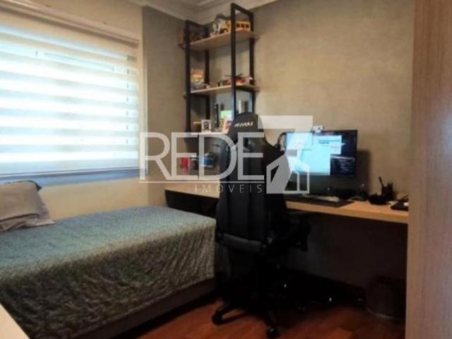 APARTAMENTO RESIDENCIAL em Campinas São Paulo, Parque Rural Fazenda Santa Cândida