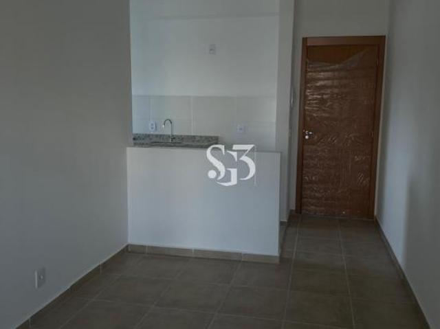 APARTAMENTO À VENDA EM CAMPINAS,SP