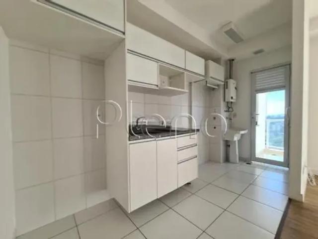 Apartamento à venda em Campinas, Taquaral, com 2 quartos, com 67 m², Vista 26