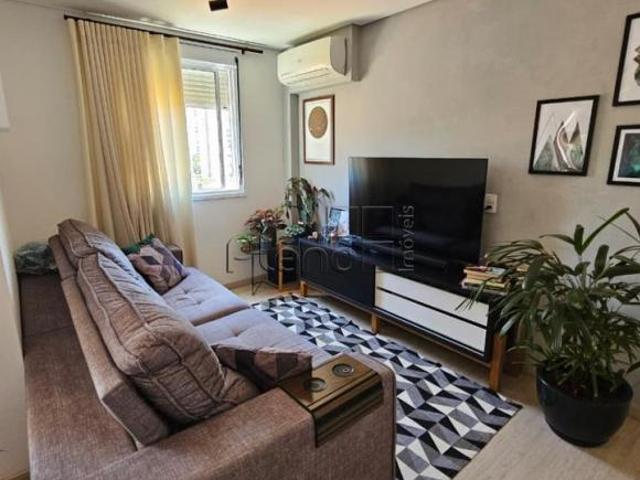 Apartamento à venda em Campinas, Taquaral, com 2 quartos, com 68 m², Invite Taquaral