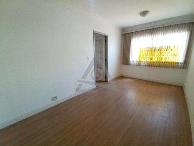 Apartamento à venda em Campinas, Taquaral, com 2 quartos, com 70 m², Residencial Taquaral