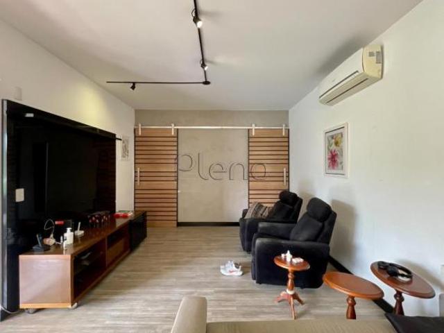 Apartamento à venda em Campinas, Taquaral, com 2 suítes, com 136 m², Artvitta