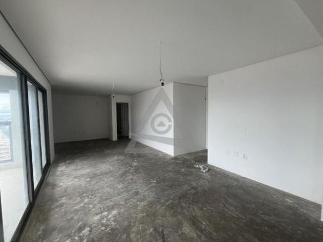 Apartamento à venda em Campinas, Taquaral, com 2 suítes, com 150 m², Sartoria Taquaral