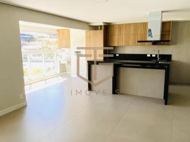 Apartamento à venda em Campinas, Taquaral, com 2 suítes, com 89 m², Condomínio DNA Taquaral