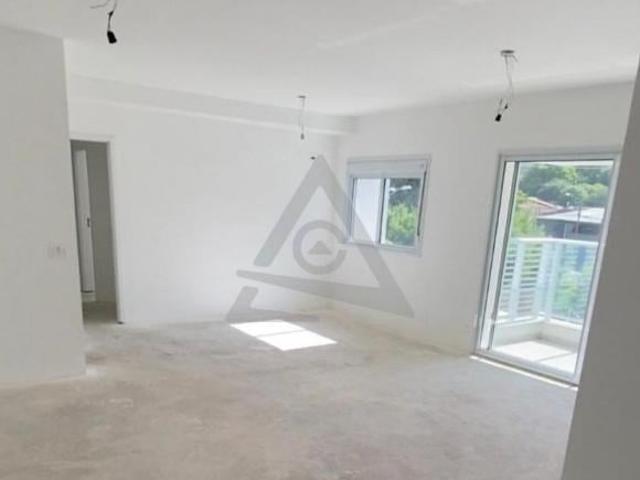 Apartamento à venda em Campinas, Taquaral, com 2 suítes, com 90 m², Dna Taquaral