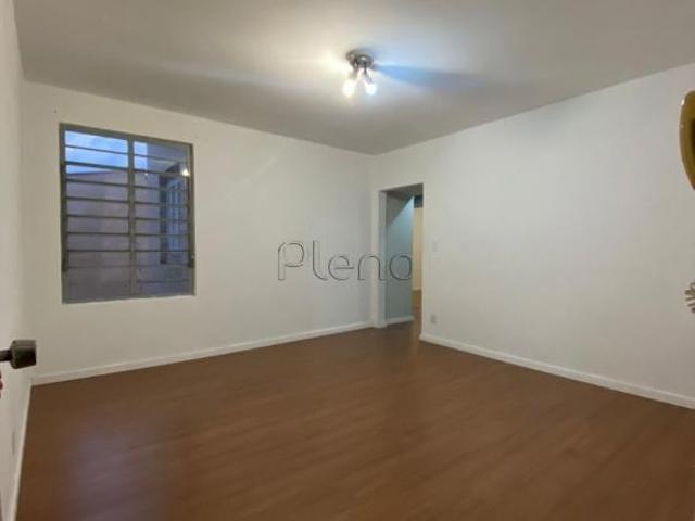 Apartamento à venda em Campinas, Taquaral, com 3 quartos, com 107 m², Edifício Maria Guilhermina