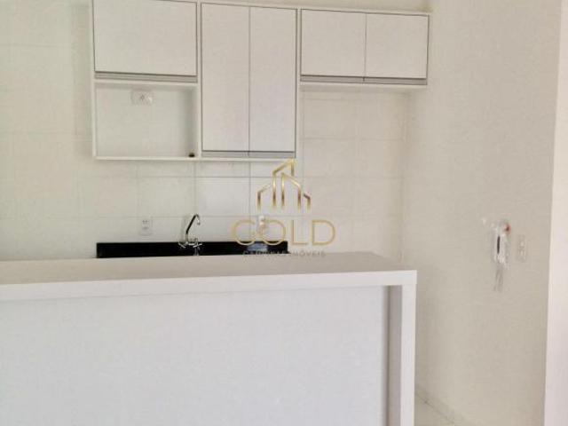 Apartamento à venda em Campinas, Taquaral, com 3 quartos, com 68 m², Invite Taquaral