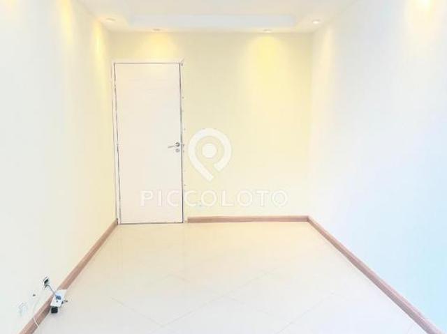 Apartamento à venda em Campinas, taquaral, com 3 quartos, com 74 m², Residencial Taquaral