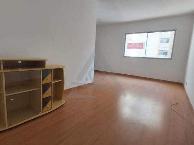Apartamento à venda em Campinas, Taquaral, com 3 quartos, com 87 m², Residencial Taquaral