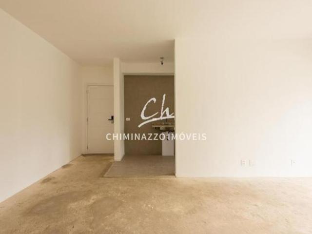 Apartamento à venda em Campinas, Taquaral, com 3 quartos, com 89 m²