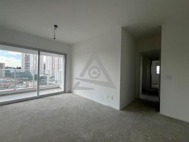 Apartamento à venda em Campinas, Taquaral, com 3 quartos, com 89 m², Dna Taquaral