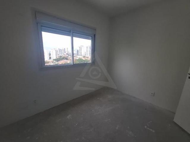 Apartamento à venda em Campinas, Taquaral, com 3 quartos, com 89 m², Dna Taquaral