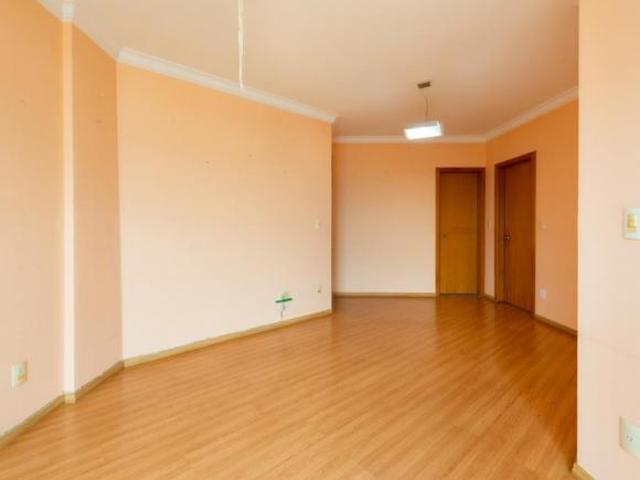 Apartamento à venda em Campinas, Taquaral, com 3 quartos, com 98 m², Aquarius