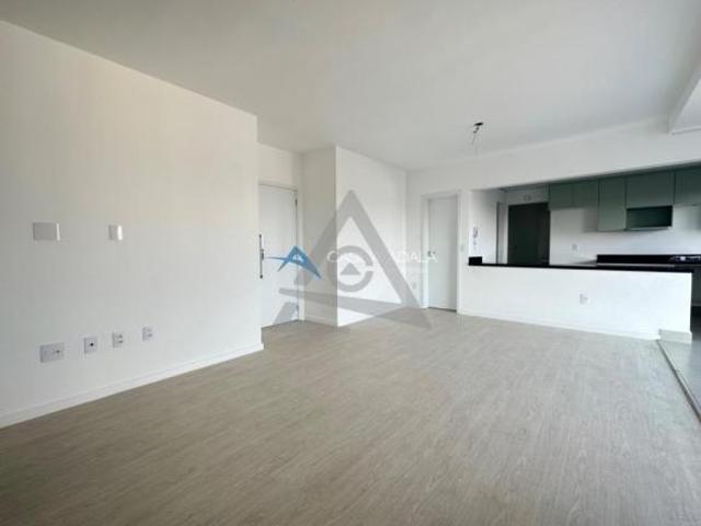 Apartamento à venda em Campinas, Taquaral, com 3 suítes, com 115 m², SPLENDOR PATRIANI