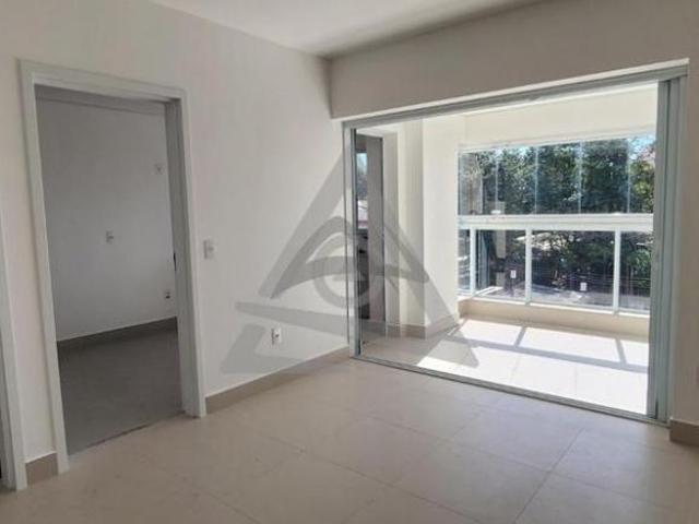 Apartamento à venda em Campinas, Taquaral, com 3 suítes, com 115 m², SPLENDOR PATRIANI