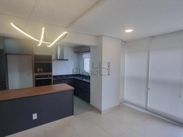 Apartamento à venda em Campinas, Taquaral, com 3 suítes, com 115 m², Splendor Pa