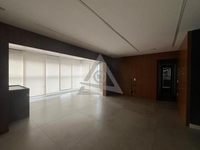 Apartamento à venda em Campinas, Taquaral, com 3 suítes, com 150 m², Sartoria Taquaral