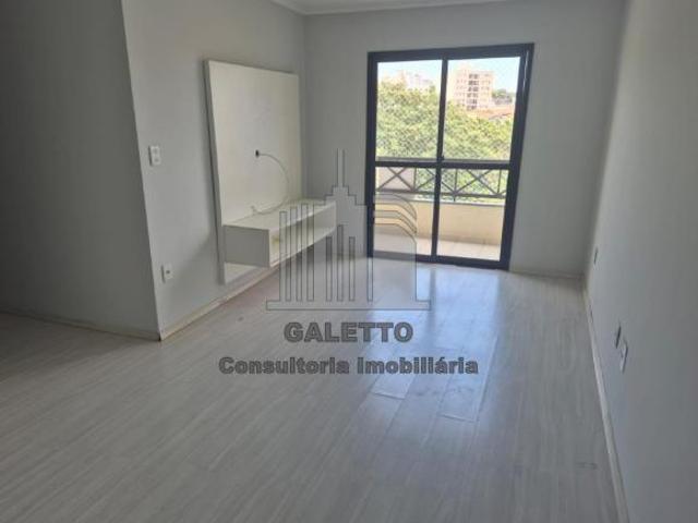 Apartamento a Venda em Campinas, Taquaral