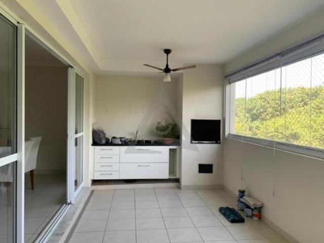 Apartamento à venda em Campinas, Vila Brandina, com 3 quartos, com 132 m², Prime Family Club
