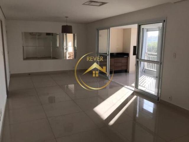 Apartamento à venda em Campinas, Vila Brandina, com 3 quartos, com 132 m², Prime Family Club