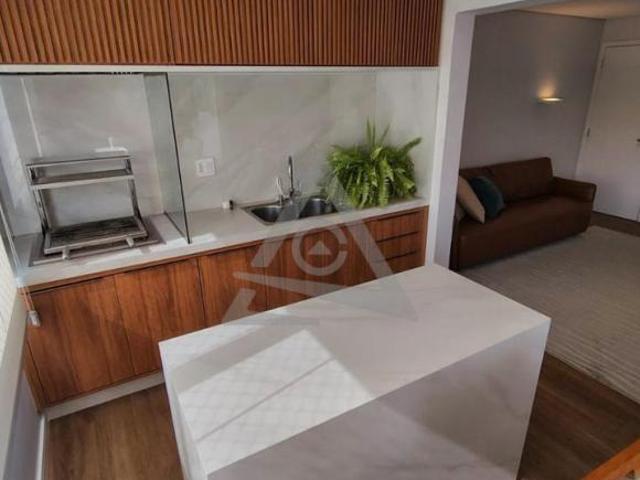 Apartamento à venda em Campinas, Vila Brandina, com 3 quartos, com 132 m², Prime Family Club