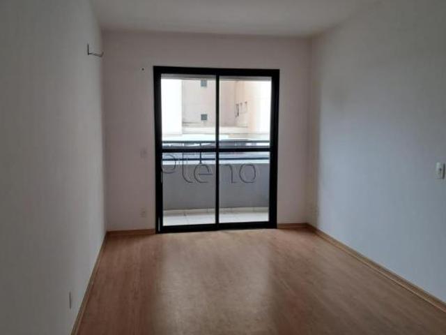 Apartamento à venda em Campinas, Vila Brandina, com 3 quartos, com 84.86 m²