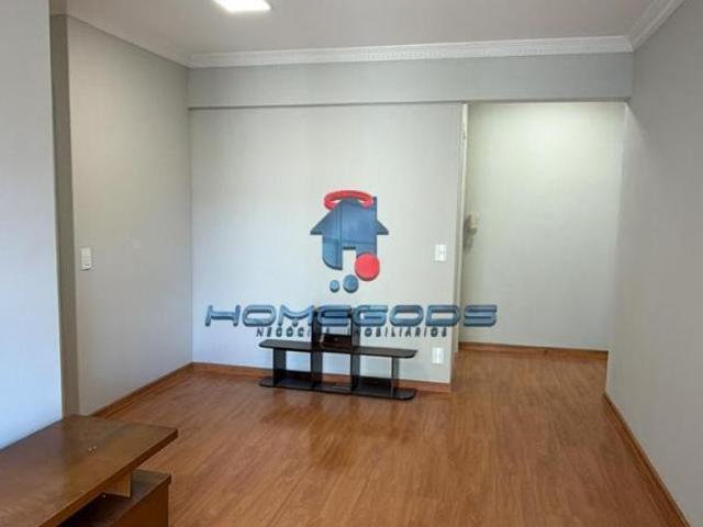Apartamento à venda em Campinas, Vila Industrial, com 3 quartos, com 67 m², RESIDENCIAL PENEDOS