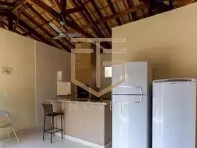 Apartamento à venda em Campinas, Vila Industrial, com 2 quartos, com 45 m²
