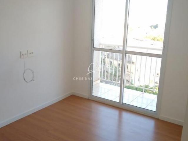 Apartamento à venda em Campinas, Vila Industrial, com 2 quartos, com 73 m², Vita Belle