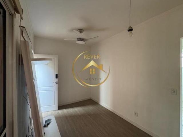 Apartamento à venda em Campinas, Vila Ipê, com 2 quartos, com 50 m²