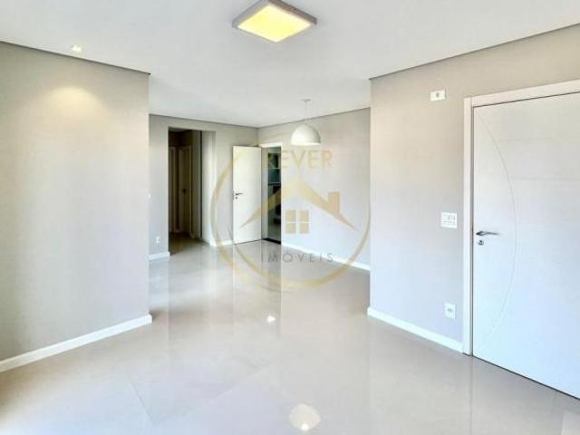 Apartamento à venda em Campinas, Vila Itapura, com 3 quartos, com 85.5 m², EDIFICIO PARATY