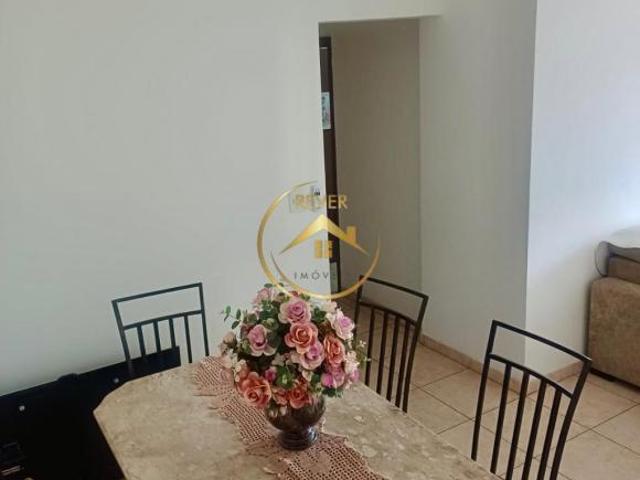 Apartamento à venda em Campinas, Vila Itapura, com 3 quartos, com 85 m², Condominio Aristides Paioli