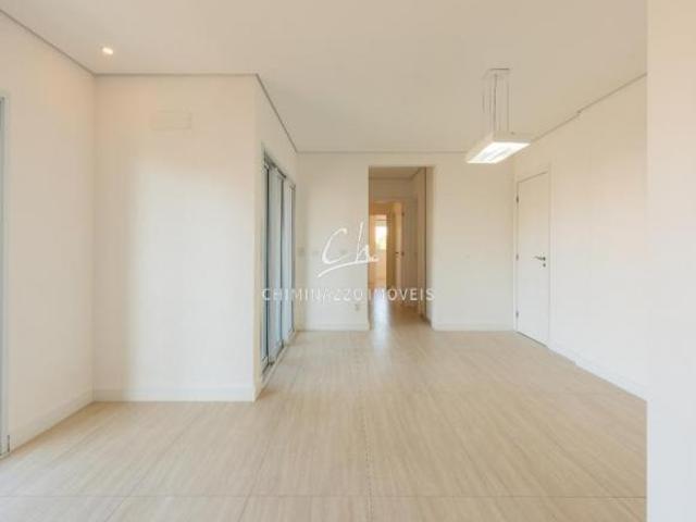 Apartamento à venda em Campinas, Vila Itapura, com 3 quartos, com 85 m², Paraty