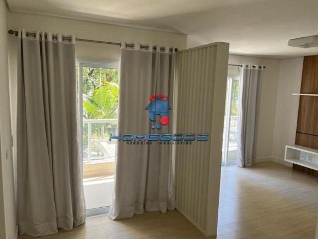 Apartamento à venda em Campinas, Vila Itapura, com 3 quartos, com 88.13 m²