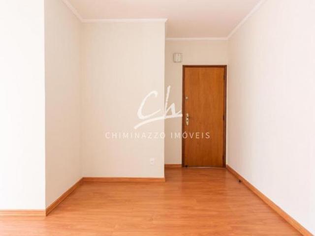 Apartamento à venda em Campinas, Vila Itapura, com 3 quartos, com 88 m², Acácia real