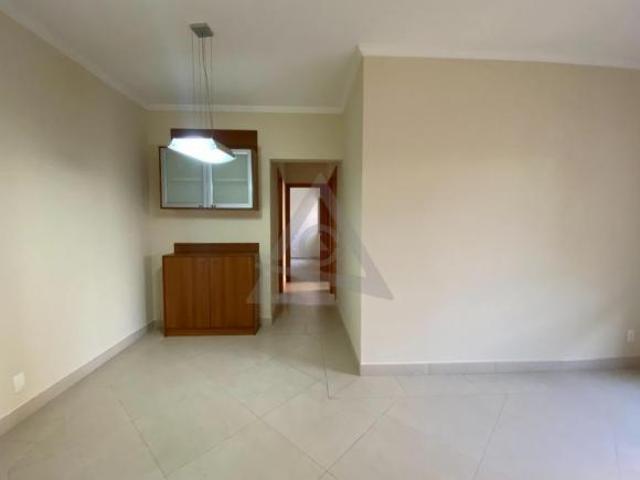 Apartamento à venda em Campinas, Vila Itapura, com 3 quartos, com 91 m², Mont Clair
