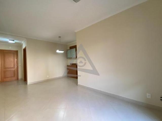 Apartamento à venda em Campinas, Vila Itapura, com 3 quartos, com 91 m², Mont Clair