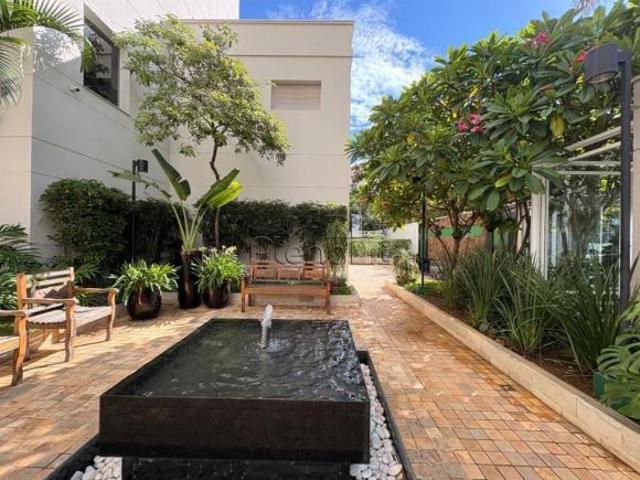 Apartamento à venda em Campinas, Vila Itapura, com 3 quartos, com 108 m², Vitrin