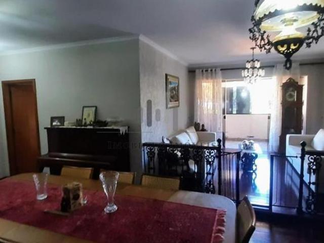 Apartamento à venda em Campinas, Vila Itapura, com 3 quartos, com 205 m², EXCALIBUR
