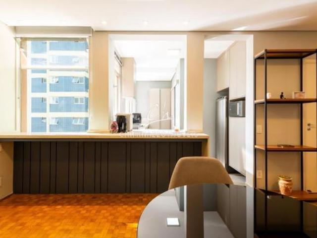 Apartamento à venda em Campinas, Vila Itapura, com 2 quartos, com 68 m², Versailles
